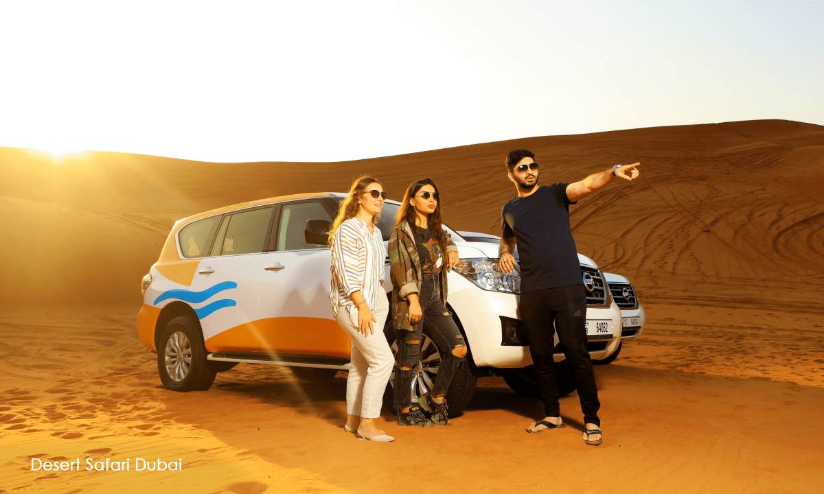 VIP Desert Safari Dubai | Desert Safari Dubai VIP Desert Safari Dubai | Desert Safari Dubai